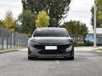 China Hot Sale Used Avatr 12 Mid-Size Luxury Electric Sedan NO-Accident ALL Tested and Qualified for sale