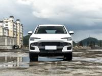 China 2025 Jetour Dashing 1.6T vehicles used cars 5-Door 5-Seat SUV auto cars used vehicles cheap for sale