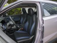 China GAC Trumpchi Best Price Trumpchi GS3 Compact SUV 1.5L Turbo Auto for Export for sale