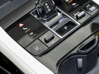 China BYD Song Plus 2025 DMi Smart Drive China Auto Compact Electric Vehicle SUV BYD for sale