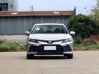 China Toyota Camry 2.0G Automatic Sedan for Sale Low Mileage Used Toyota Camry Export for sale