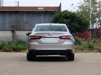 China Toyota Camry 2.0G Automatic Sedan for Sale Low Mileage Used Toyota Camry Export for sale