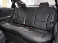 China For Sale KIA K3 1.5L CVT Comfort Premium Edition Used Premium Sedan for sale