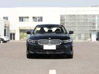 China Used Volkswagen Passat 280TSI for Sale Mid-Size Sedan Exporter for sale