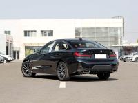 China Used Volkswagen Passat 280TSI for Sale Mid-Size Sedan Exporter for sale