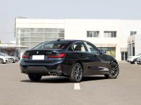 China Used Volkswagen Passat 280TSI for Sale Mid-Size Sedan Exporter for sale