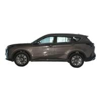 China In Stock Jetour X70 Gas Car 1.5t 2.0t Suv Gasoline Car for Sale for sale