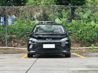 China Ues Byd Seal 05 Dm-i Dmi 2025 Hybrid Phev Black Plug-in Hybrid Byd Seal 05 Car for sale