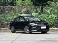 China Ues Byd Seal 05 Dm-i Dmi 2025 Hybrid Phev Black Plug-in Hybrid Byd Seal 05 Car for sale
