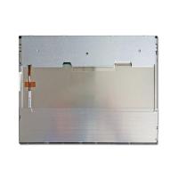 China IPS Display LCD 12.1 Inch Vehicle Car LCD Touch Screen Module for sale