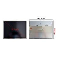China IPS Display LCD 12.1 Inch Vehicle Car LCD Touch Screen Module for sale