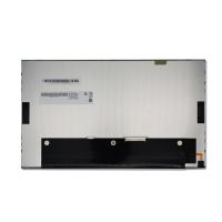 China 13.3 Inch Medical Grade LCD Display 1920x1080 EDP Interface 330cd/m2 Brightness for sale
