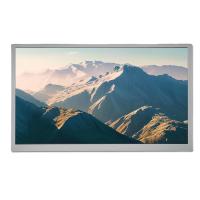 China 13.3 Inch Industrial LCD Display G133HAN01.1 1920x1080 LVDS 330cd/m² for sale