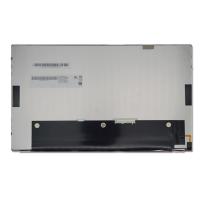 China 13.3 Inch Industrial LCD Display G133HAN01.1 1920x1080 LVDS 330cd/m² for sale