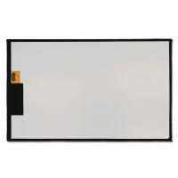 China 10.1 Inch Custom Vehicle LCD Display Panel Sunlight Readable Display for sale