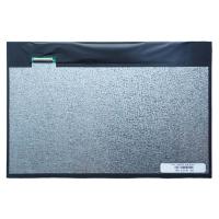China 10.1 Inch Auto TFT Display For Car High Brightness LVDS 60 Interface for sale