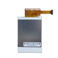 China 3.5 Inch 320x480 TFT LCD Module Embedded Display MCU Interface 350cd/m2 for sale