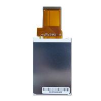 China 3.5 Inch TFT Display LCD Portable High Brightness LCD Display compact for sale
