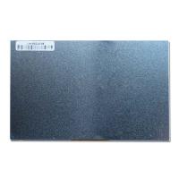 China 7 Inch Medical Grade LCD Display 500 cd/m² Brightness RGB Interface Monitor for sale