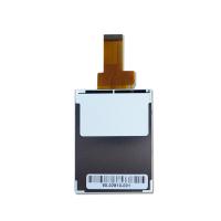 China 2.8 Inch Custom TFT LCD Display Module Industrial With All View Angle for sale