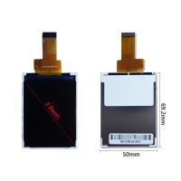 China 2.8 Inch Custom TFT LCD Display Module Industrial With All View Angle for sale