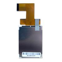China 2.8 Inch LCD Display Module 300nits-1000nits Custom TFT Display for sale