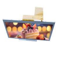 China 5 Inch TFT LCD Module Display High Brightness 500 Nits TN Viewing Angle for sale