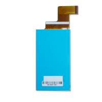 China Industrial IPS TFT Display 5 Inch LCD Module High Brightness 450 Nits for sale