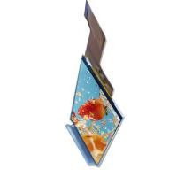 China Industrial IPS TFT Display 5 Inch LCD Module High Brightness 450 Nits for sale