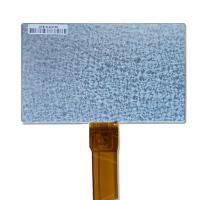 China 7 Inch TFT Display High Resolution Industrial IPS TFT LCD Display for sale