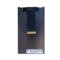 China 4.95 Inch High Brightness LCD Display MIPI DSI Display Module for sale