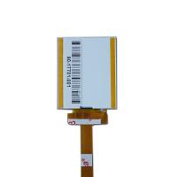 China 1.8 Inch TFT LCD Touch Display Manufacturer Custom Energy Efficiency for sale