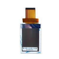 China 3.5 Inch Custom TFT Display Module Industrial Grade 320*480 High Resolution for sale