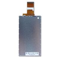 China 4.95 inch Size Custom TFT Display Module IPS LCD High Brightness TFT Display for sale