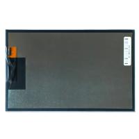 China 8 Inch IPS TFT LCD Monitor Module 800x1280 MIPI Interface Medical Display 500cd/m2 for sale
