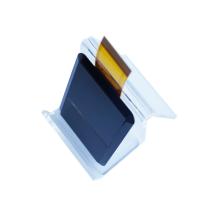 China 2 Inch TFT Display IPS 350 nits High Brightness LCD Screen Display for sale