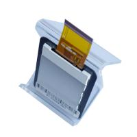 China 2 Inch TFT Display IPS 350 nits High Brightness LCD Screen Display for sale