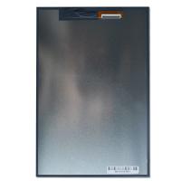 China 10.1 Inch Industrial TFT LCD Monitor 800x1280 350 Nits IPS Display MIPI 40 for sale