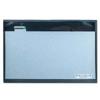 China 10.1 Inch Industrial TFT Display Module LCD TFT Touch Display for sale