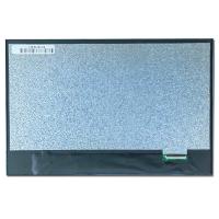China 10.1 Inch LCD Module TFT Compact Medical LCD Display High Resolution for sale