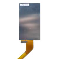 China 7 Inch IPS Panel Display compact Industrial TFT Display 300 nits for sale