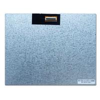 China 9.7 Inch LCD Display TN Industrial Touch Display TFT 400 Nits Brightness for sale