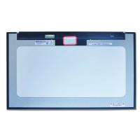 China 15.6 Inch Touch Screen LCD Display TFT CTP With EDP 30 Interface for sale