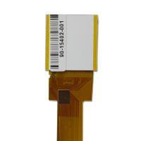 China 1.54 Inch LCD Display IPS TFT LCD Display Module High Resolution 320*320 for sale