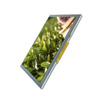 China 5 Inch TFT Display IPS Viewing Angle 400 Nits Vehicle LCD Display Module for sale