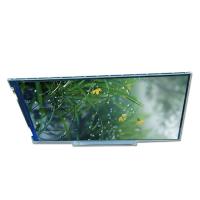 China Military 5 Inch LCD Display Module TFT IPS Viewing Angle 480*854 Pixels for sale