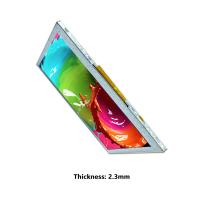 China 4.3 Inch 500nits High Brightness TFT LCD Display Module 800x480 RGB Interface for sale