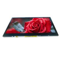 China 5.0 Inch Industrial TFT LCD Display 500 Nits High Brightness RGB 480x272 for sale