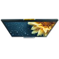 China Medical 7 Inch LCD Display Panel IPS LVDS Interface Brightness 650 Nits for sale