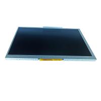 China 7.0 Inch TN Industrial TFT Display LCD High Resolution With RGB Interface for sale